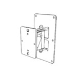 WHT20 | CAEL WORKS INC.